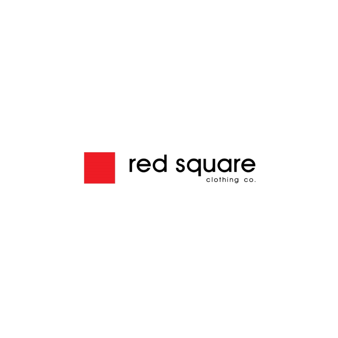 Red Square Clothing
